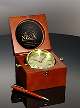 Engraved Custom Crystal and Glass Awards | Plaques | Trophies and Gifts